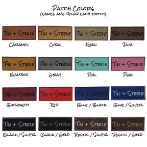 Little Bro Big Bro Announce Custom Infant Toddler Kids Child Adult ...