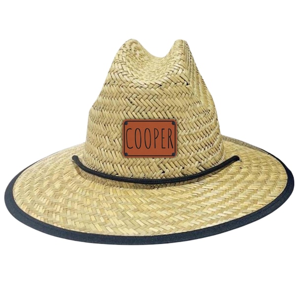Farmers Hat - Etsy