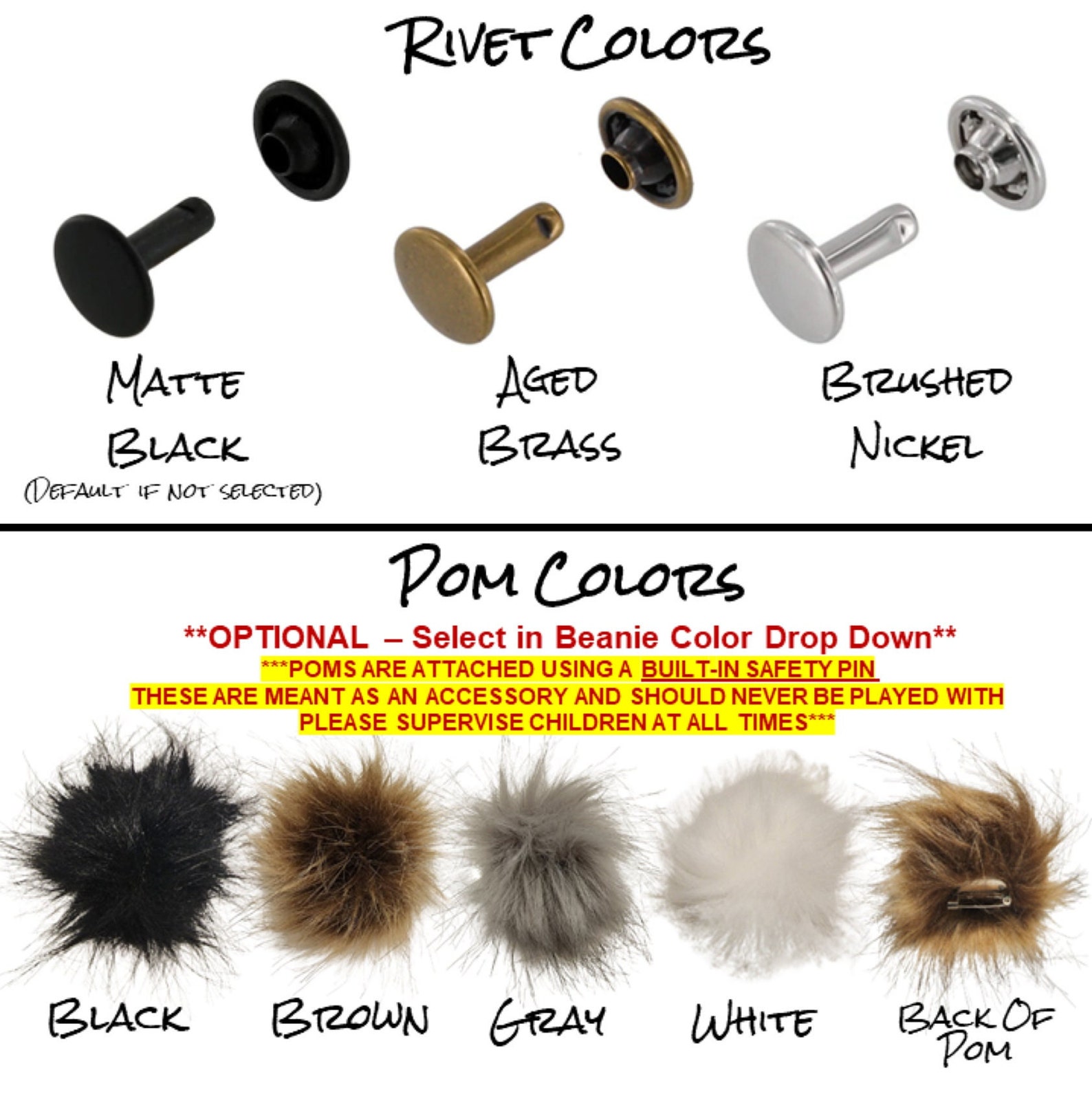 Circle Initials Personalized Symbol Custom Infant - Etsy