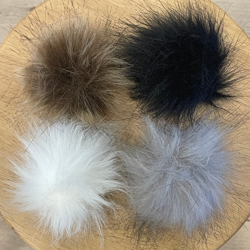 Pin on Pom Poms - Etsy