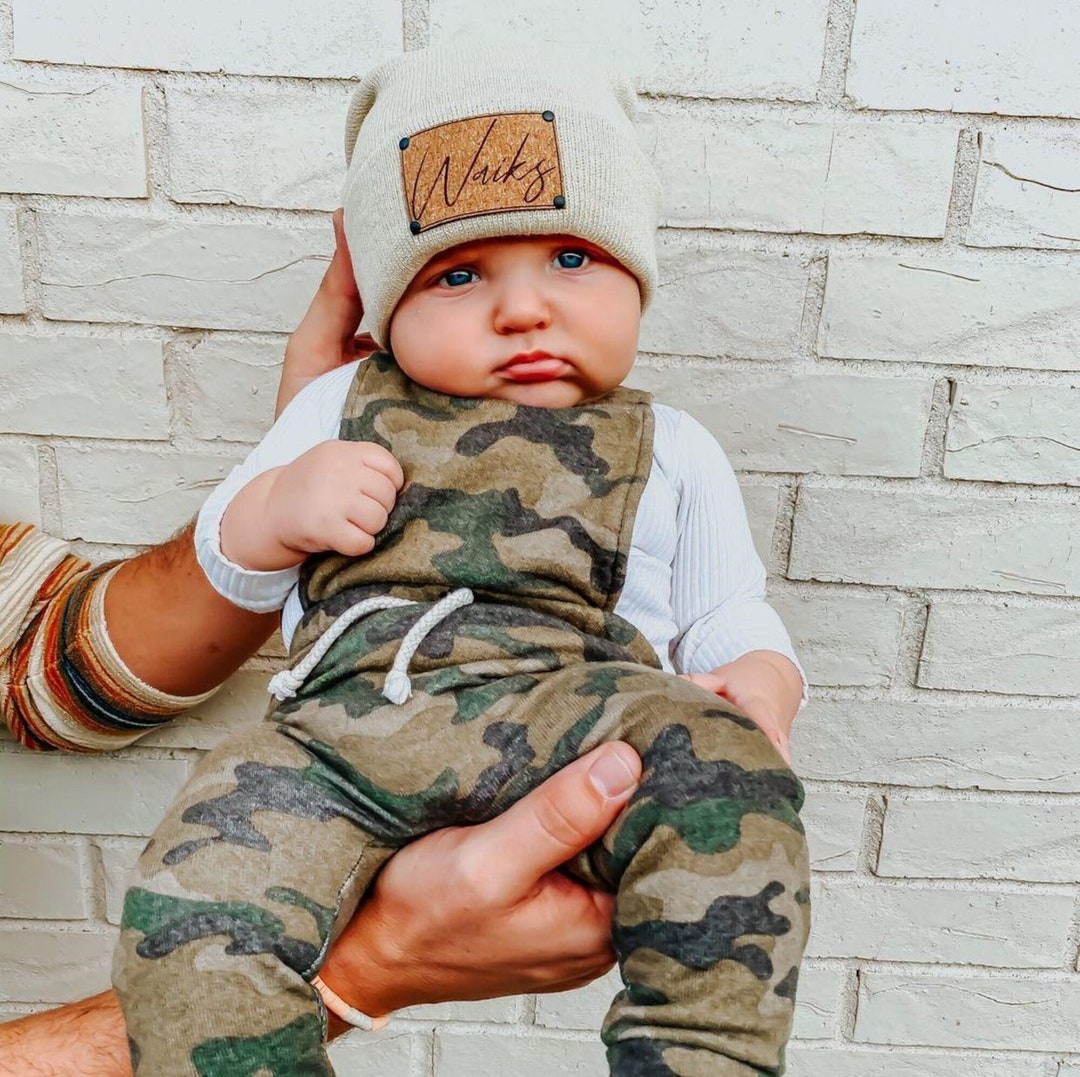 Signature Cursive Custom Infant Toddler Kids Youth Child - Etsy Canada