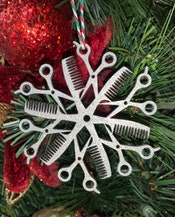 Salon Owner Gift Beauty Salon Owner Present Idea for Men and - Etsy