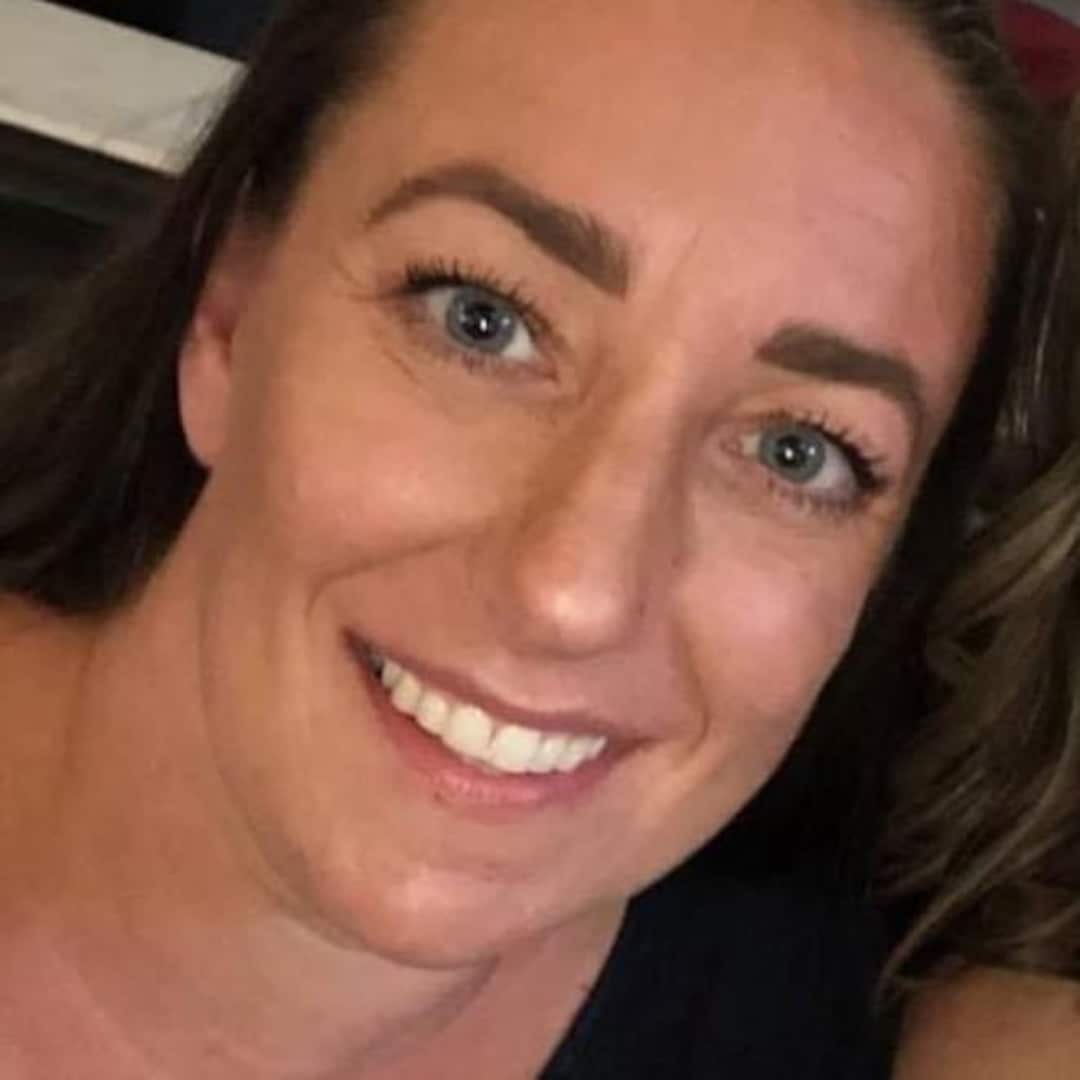 Intuitive, Medium, Mediumship, Reading, Psychic Medium, Tiktok, Spiritual, Spiritual Guidance ...