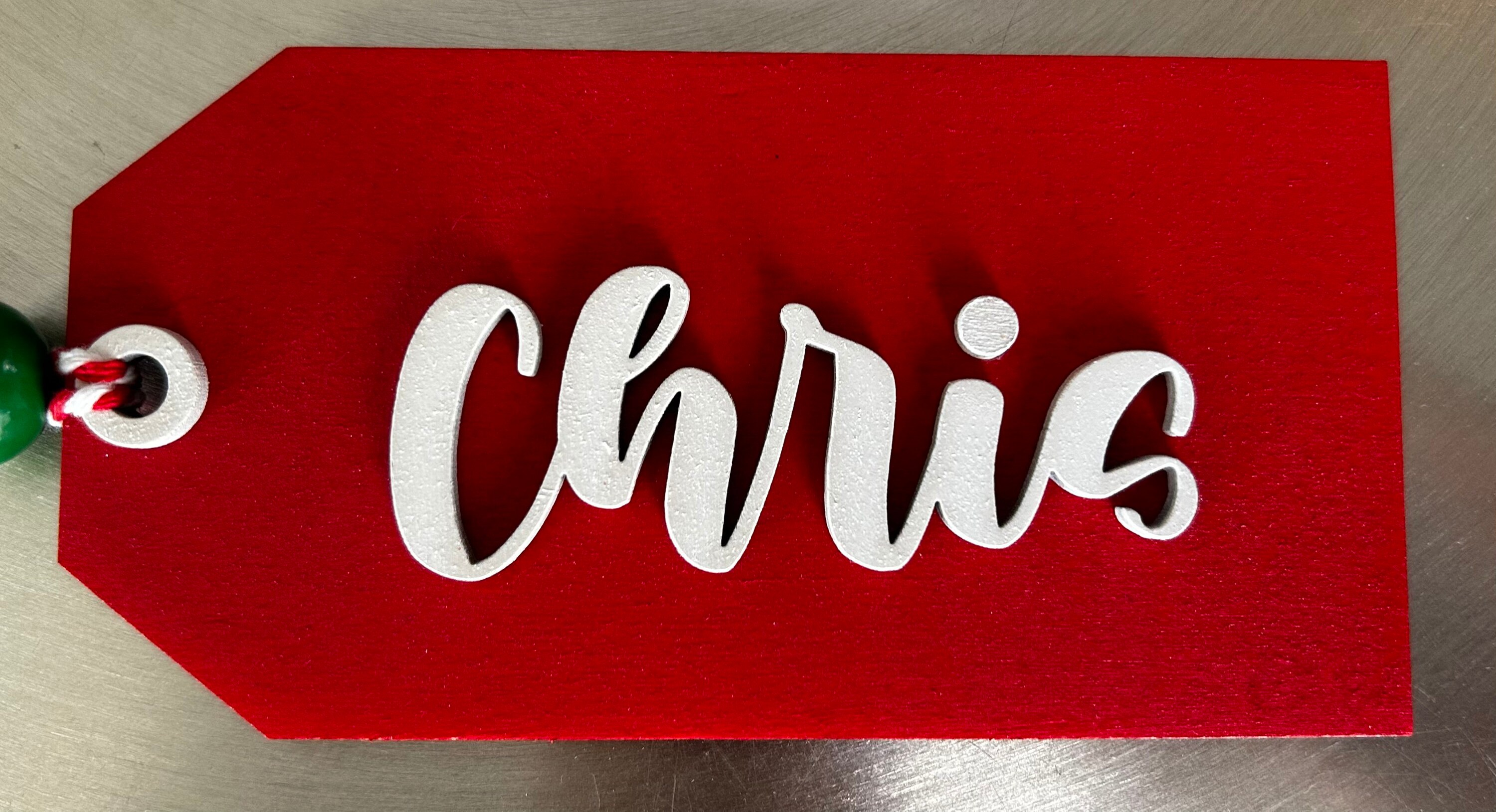 Gift Tag Digital File Gift Tag File Gift Tag Digital File - Etsy