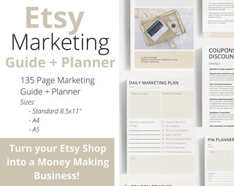 The 100 Best Vintage Shops Online - Etsy