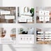 January Real Estate Agent Social Media Posts With Captions Real Estate ...