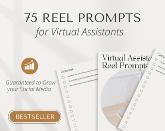 Instagram Reel Templates Instagram IGTV Templates - Etsy