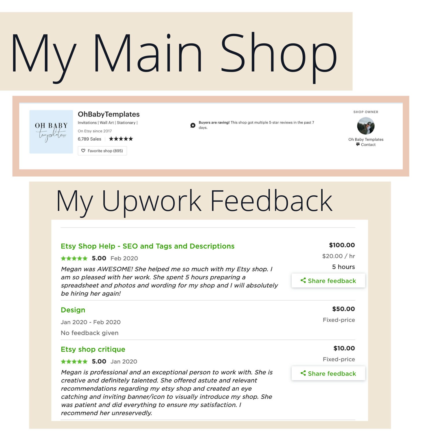 Etsy Seller' s Guide How to Start Selling on Etsy How | Etsy Etsy Seller' s Guide How to Start Selling on Etsy How | Etsy