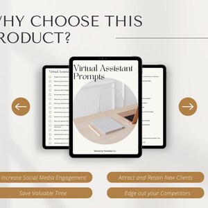 Social Media Content Ideas for Virtual Assistant | Virtual Assistant ...