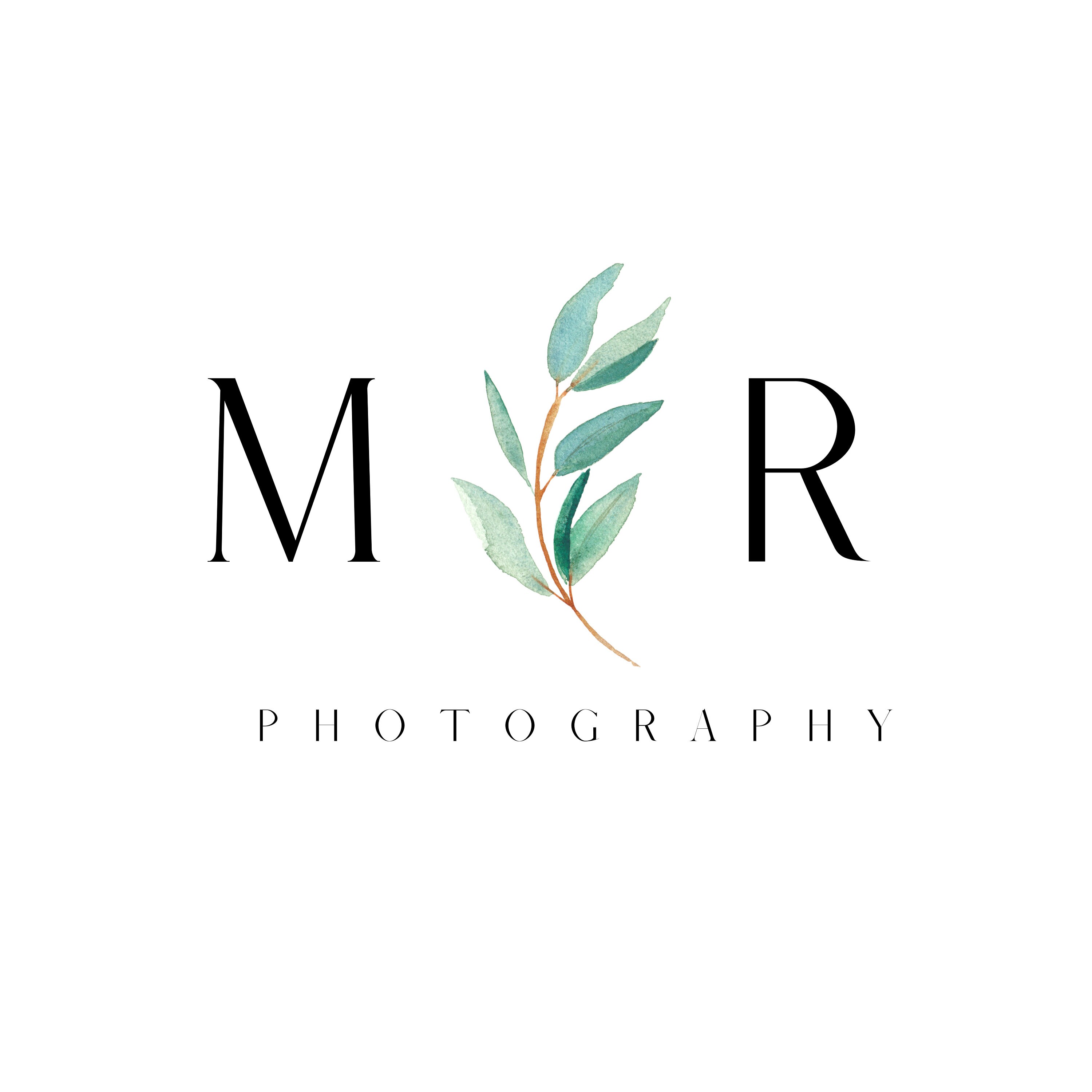 Greenery Logo