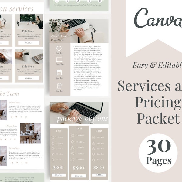 Virtual Assistant Organiser | Weekly Excel Spreadsheet | Track Hours ...