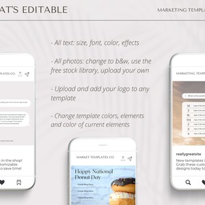 June Real Estate Agent Social Media Posts With Captions | Real Estate ...