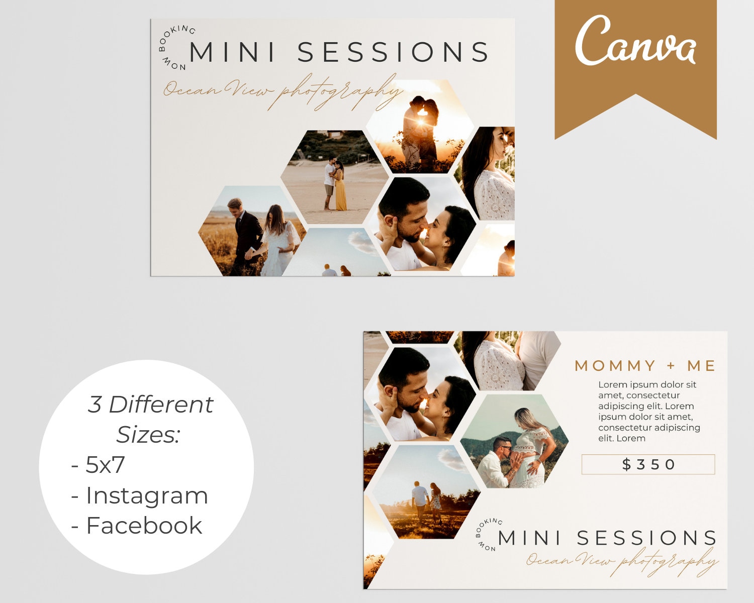 Stationery Photographer Branding Photography Marketing Photographer ...