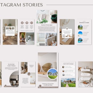 June Real Estate Agent Social Media Posts With Captions | Real Estate ...