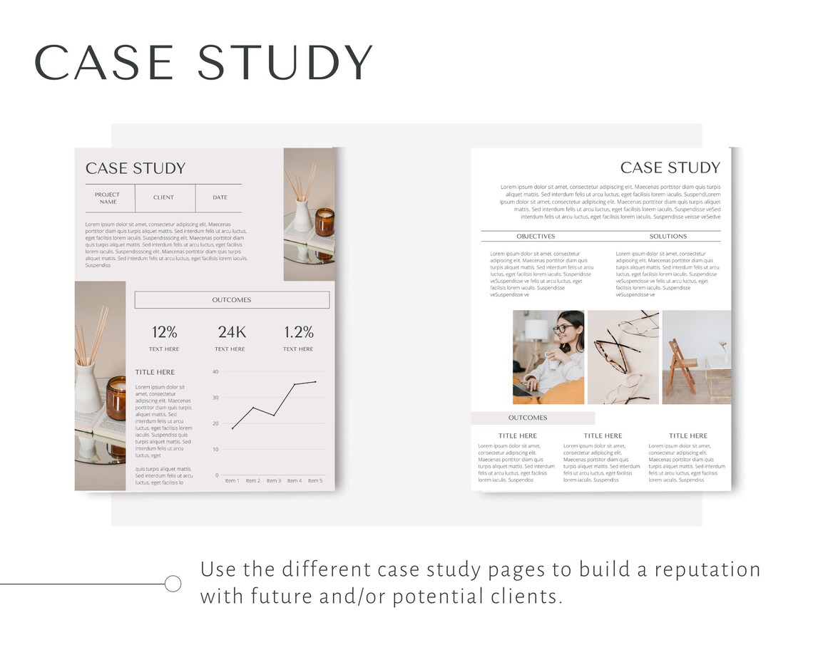 Virtual Assistant Client Welcome Packet Client Onboarding - Etsy