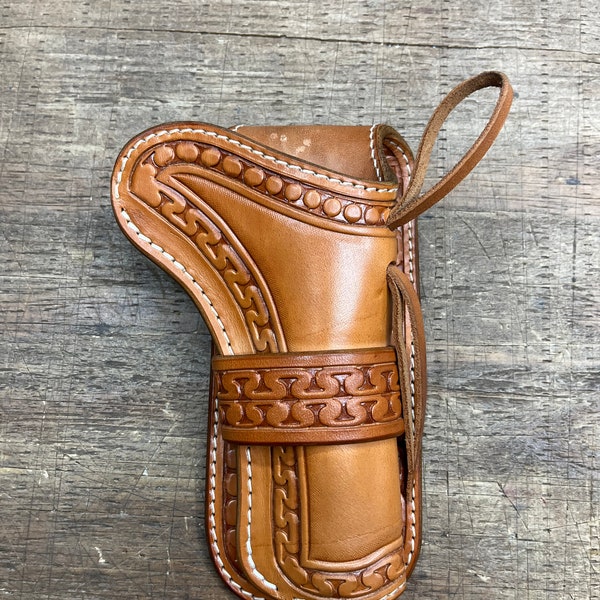 Shop Ruger Wrangler Holster Online - Etsy