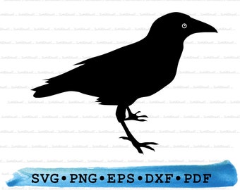 Art & Collectibles .dxf & 1 .png Vinyl Cutter Ready CNC clipart graphic ...