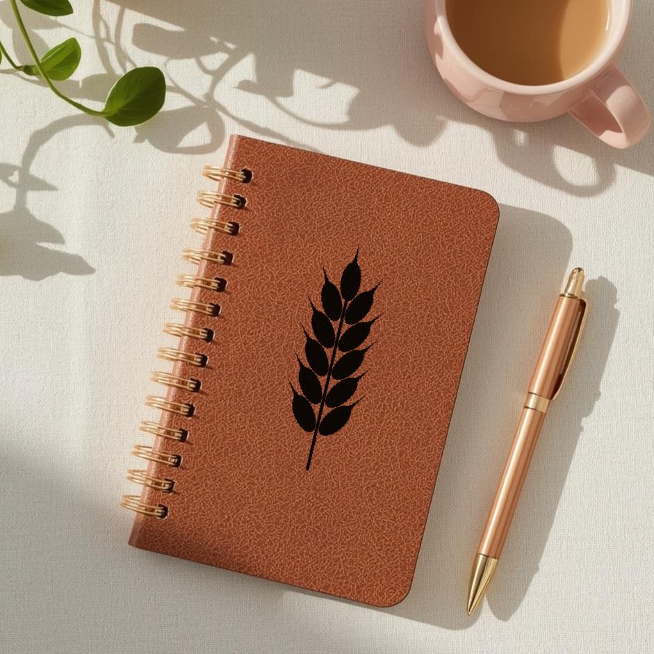Wheat Svg Dxf Png Eps Pdf – Harvest Silhouette Cut File Cricut, Barley ...