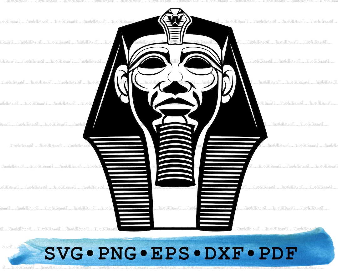 Sphinx Silhouette Sphinx Svg Egyptian Egypt Statue Cricut Transparent ...
