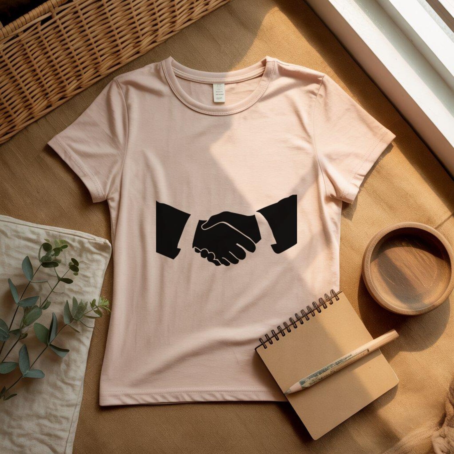 Handshake Silhouette, Handshake Svg, Handshake Png, Handshake Cricut ...