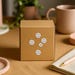 Southern Cross Svg, Star Silhouette, Constellation Australia Cricut ...