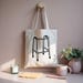 Walker Svg, Elderly Silhouette, Walking Frame Cricut Transparent ...