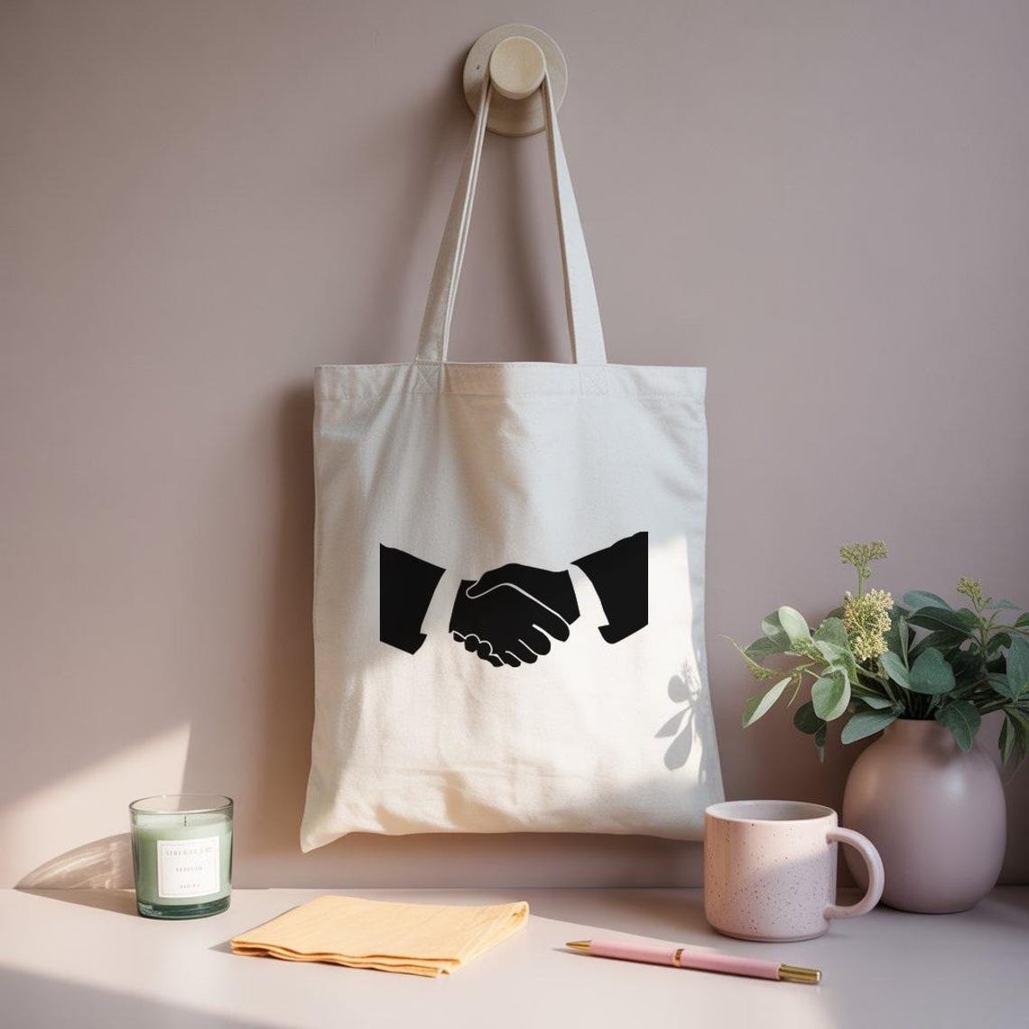 Handshake Silhouette, Handshake Svg, Handshake Png, Handshake Cricut ...