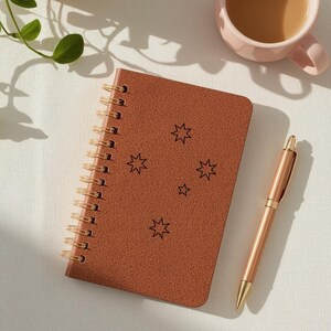 Southern Cross Svg, Star Silhouette, Constellation Australia Cricut ...