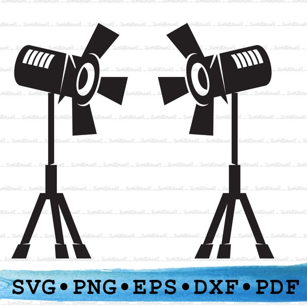 Silhouette Studio - Etsy