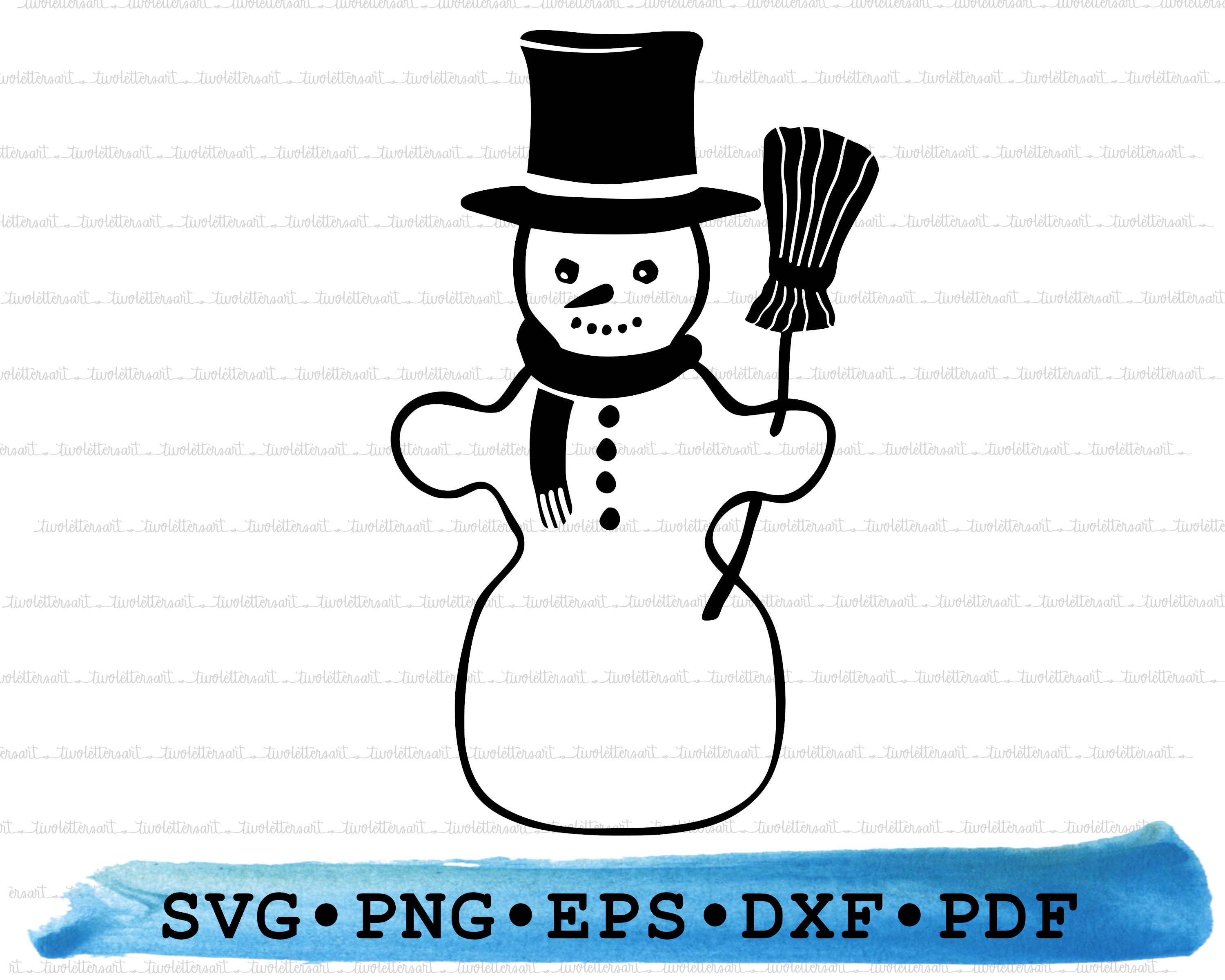 Clip Art & Image Files Paper, Party & Kids includes 3 svg, dxf, eps ...
