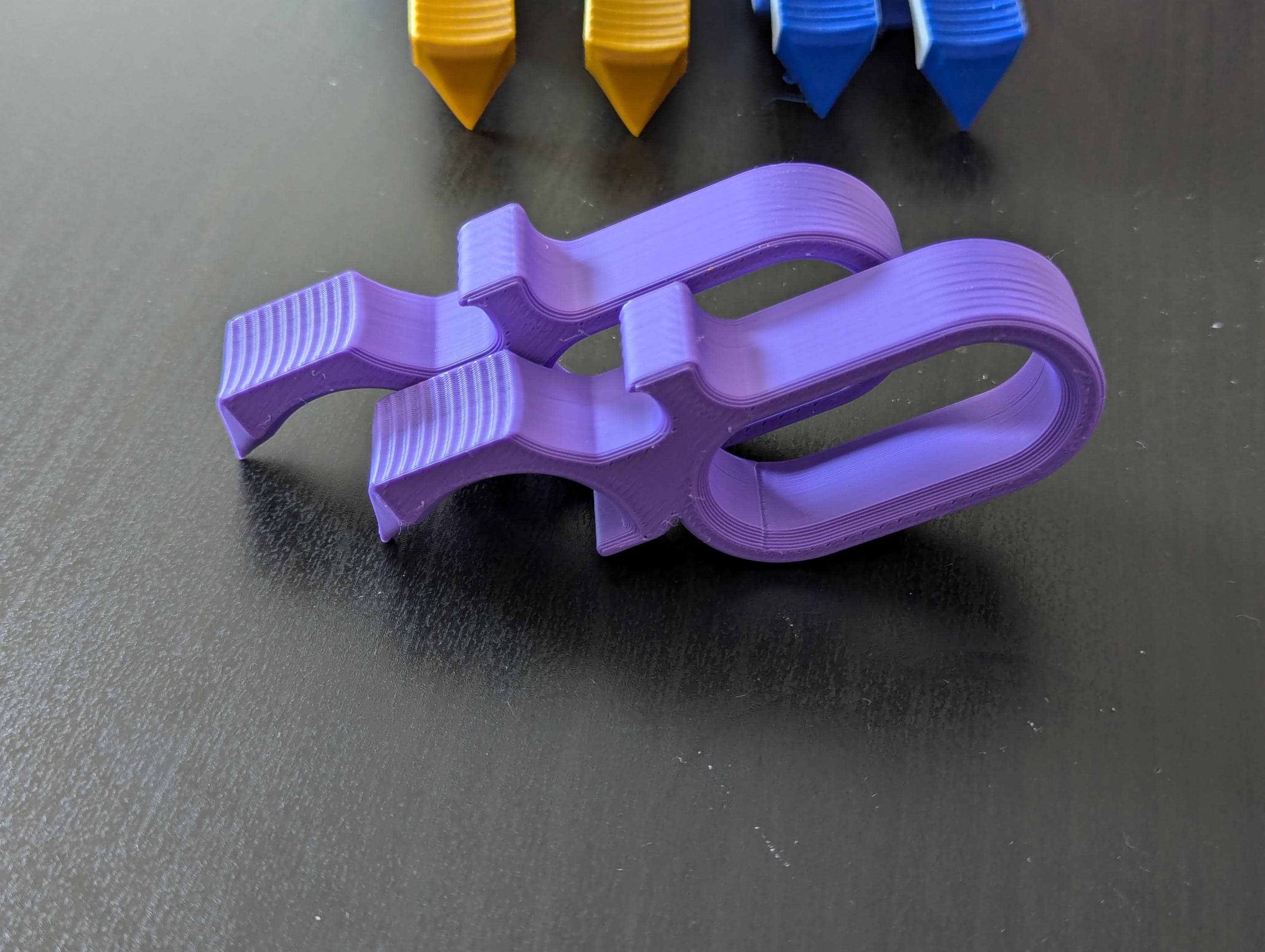 Custom Beer Shotgun Tool- Single Color and Team Colors! 5 Pack. Use on ...