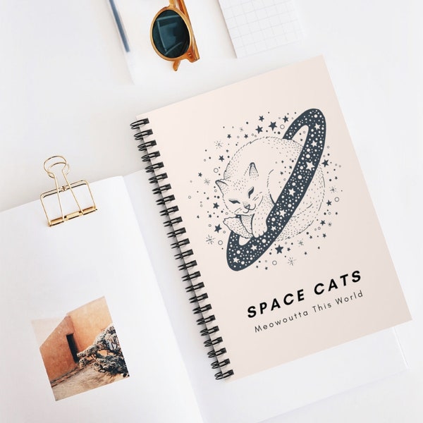 LovinglyDesignedByK - Etsy