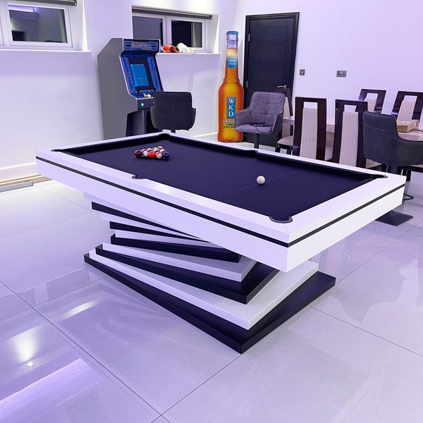 Pool Table Lights - Etsy