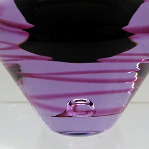 Caithness 'samarkand' Perfume Bottle -limited Edition. - Etsy