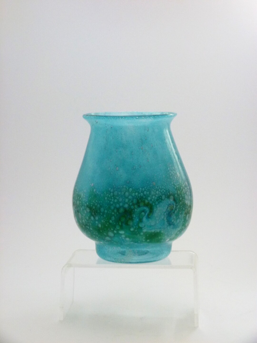 Monart Vase Shape RA - Etsy