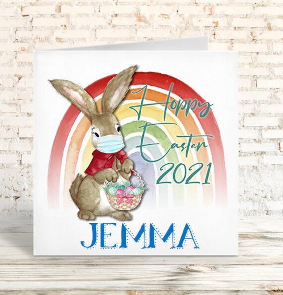 Free Hallmark Cards Easter