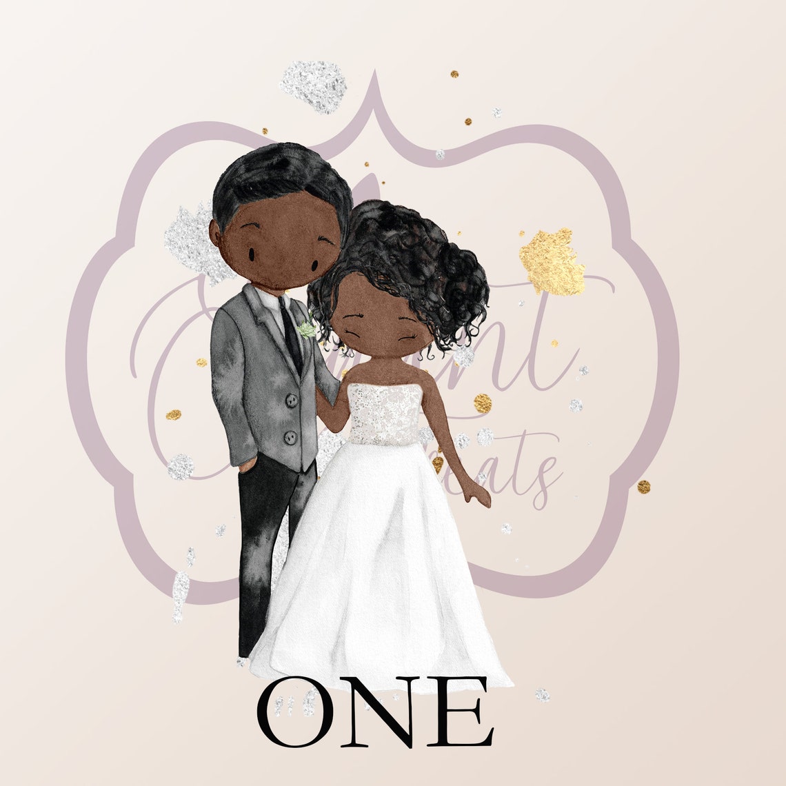 Personalised Wedding Card Wedding Card Wedding Gift | Etsy