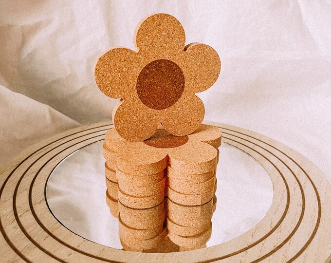 Half Wine Corks - Etsy