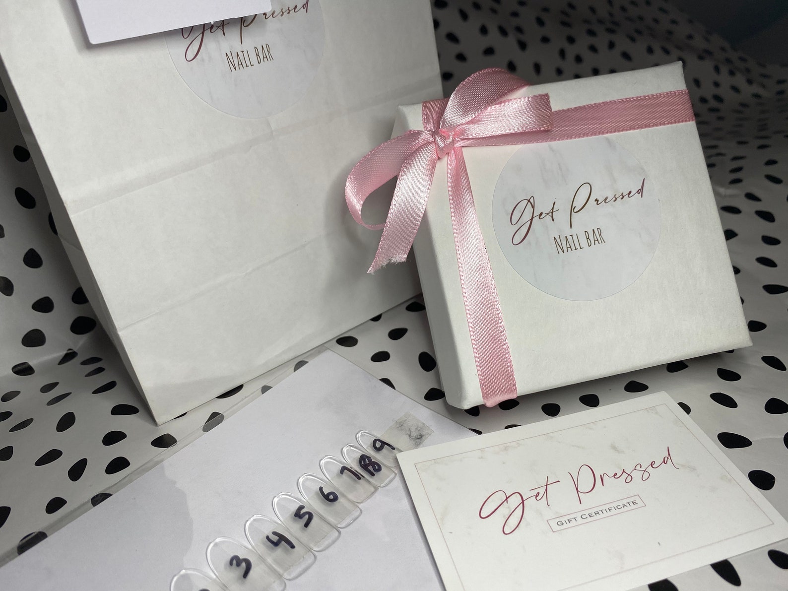 Gift Certificate Gift Voucher Gift For Her Etsy gift-certificate-gift-voucher-gift-for-her-etsy