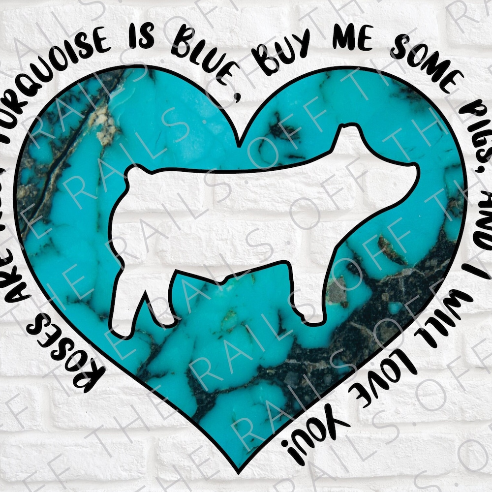 OffTheRailsDesignCo - Etsy