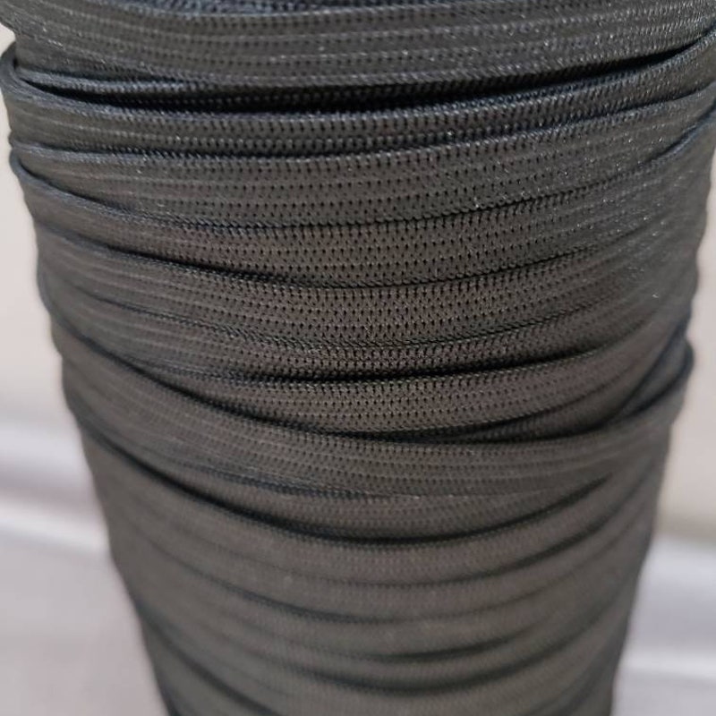 Bulk Elastic - Etsy