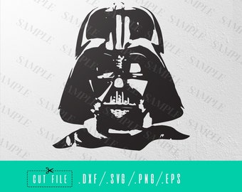 Asap Rocky , File for Cricut , SVG , Music , Vector , Cut File ...