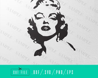 Timothee Chalamet , File for Cricut , SVG , Cinema , Vector , Cut File ...