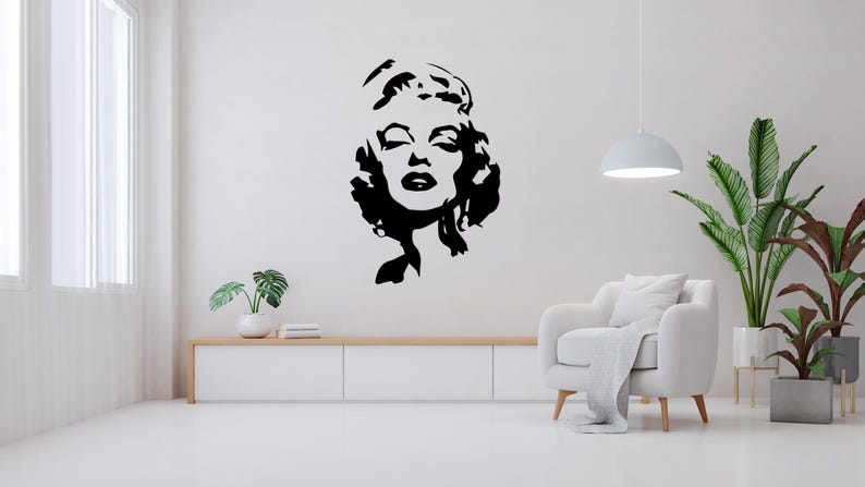 Rihanna SVG PNG DXF – Digital Download for Cricut & Silhouette ...