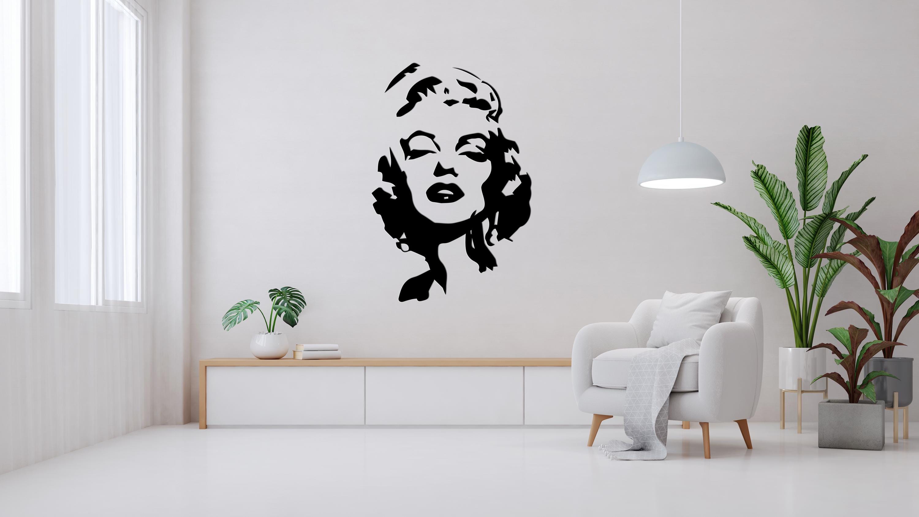 Rihanna SVG PNG DXF – Digital Download for Cricut & Silhouette ...