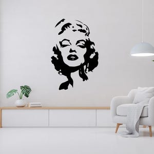 Paul Walker SVG PNG DXF – Digital Download for Cricut & Silhouette ...