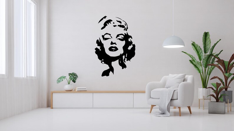 Paul Walker SVG PNG DXF – Digital Download for Cricut & Silhouette ...