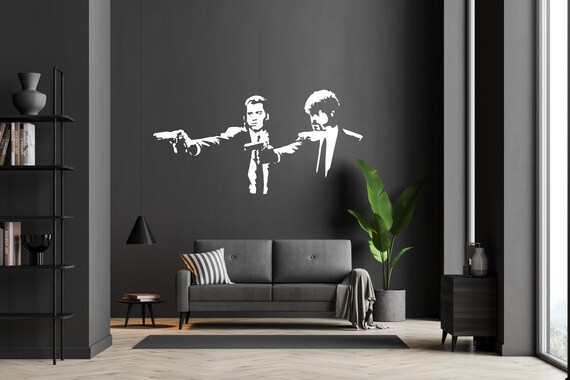 Plantilla De Tyler Durden David Fincher Brad Pitt Fight Club Tyler