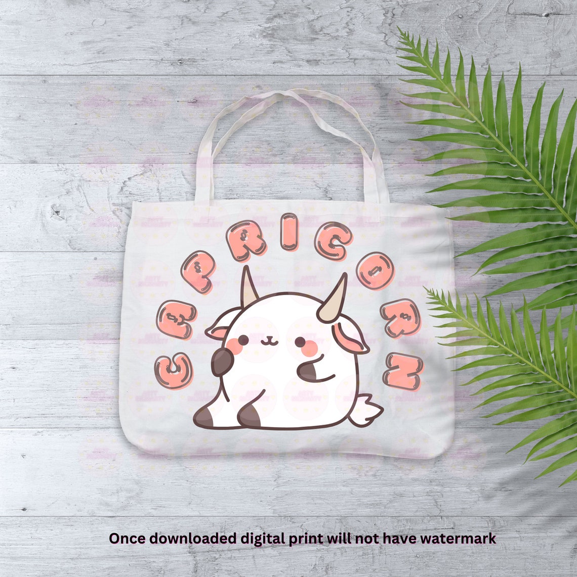 Star Sign Clipart, Horoscope Clipart, Kawaii Clipart, Star Sign Kawaii ...
