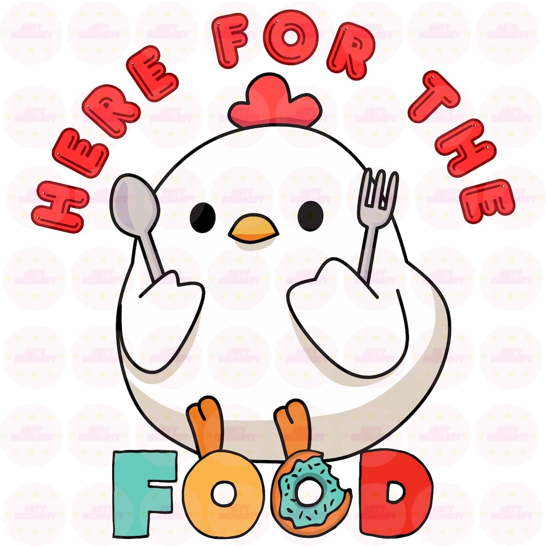 Chicken Clipart, Farm Animals, Cute Chicken, Animal Clipart, Chickens ...